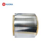 China 4.0mm Thickness 4j42 /Nilo42/ Uniseal alloy 42 strip Cold Rolled for sale