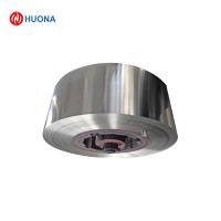 China 4.0mm Thickness 4j42 /Nilo42/ Uniseal alloy 42 strip Cold Rolled for sale
