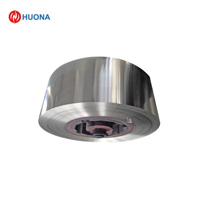 China 4.0mm Thickness 4j42 /Nilo42/ Uniseal alloy 42 strip Cold Rolled for sale