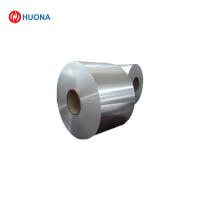China 4.0mm Thickness 4j42 /Nilo42/ Uniseal alloy 42 strip Cold Rolled for sale