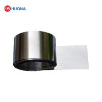 China 4.0mm Thickness 4j42 /Nilo42/ Uniseal alloy 42 strip Cold Rolled for sale
