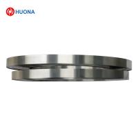 China Ni200/201 Pure Nickel Stripfor Lithium Battery 99.6% In Stock for sale