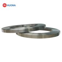 China Ni200/201 Pure Nickel Stripfor Lithium Battery 99.6% In Stock for sale