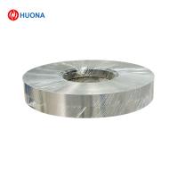 China 0.1-3mm Thickness 1Cr13Al4 Strip Fecral Tape Ribbon For Coils Braking Resistor for sale