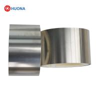 China 0Cr15Al5 Strip Iron Chromium Aluminium Resistance Alloy For Furnace Application for sale