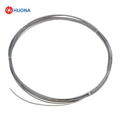 China Chromel And Alumel 0.58mm Kn Kp Thermocouple Wire Type K Thermocouple Sensor for sale