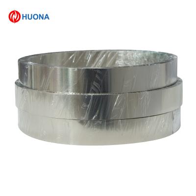 China Ni35cr20 Resistance Strip For Electric Heating Elements Customizable for sale
