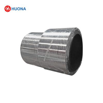 China Temperature Measurement NPX NNX Type N Connector Strip Stamping Strip for sale