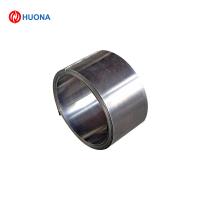 China Temperature Measurement NPX NNX Type N Connector Strip Stamping Strip for sale