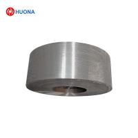 China Temperature Measurement NPX NNX Type N Connector Strip Stamping Strip for sale