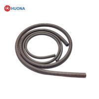 China Heating Cr20Ni80 Element 3000W AC 220V Resistance Coil Nichrome Resistance Wire For Furnace for sale