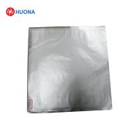 China High Performance Inconel 625 Sheet Alloy 625 Plate Perfect For Industrial Applications for sale