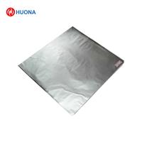 China High Performance Inconel 625 Sheet Alloy 625 Plate Perfect For Industrial Applications for sale