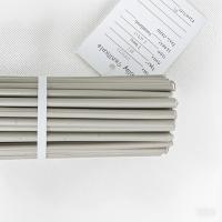 China Thermocouple Type K Alumel Chromel Rod Stick Bar 6mm 8mm 9mm 10mm 12mm for sale