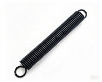 China Custom Length Niti Wire Spring Shape Memory Alloy Spring For Diverse Applications for sale