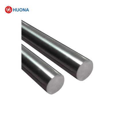 China CuNi40 CuNi45 CuNi44 Heating Resistance Alloy Rod Alloy Steel Round Bar for sale