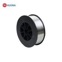 China SS420/Tafa 60t Welding Wire Stainless Steel Wire For Arc Flame Spray Applications for sale