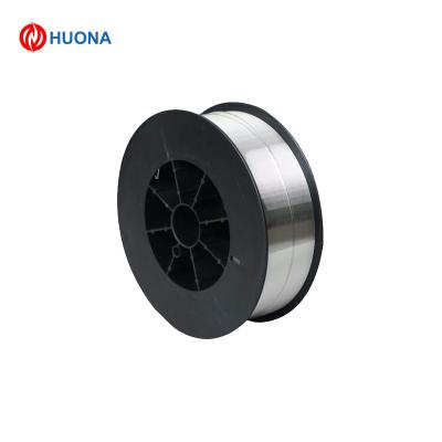 China SS420/Tafa 60t Welding Wire Stainless Steel Wire For Arc Flame Spray Applications for sale
