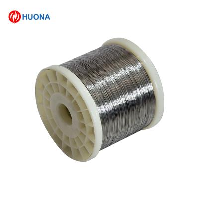 China Nimonic 90 Pyromet 90 Udimet 90 High Temperature Aluminium Alloys for sale