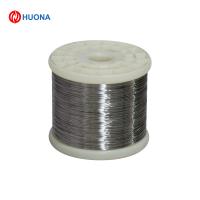 China Non Magnetic 479.2 MPA Inconel 625 Nickel Chromium Iron Alloy Durable for sale