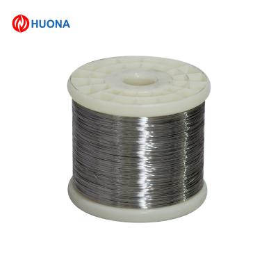 China Non Magnetic 479.2 MPA Inconel 625 Nickel Chromium Iron Alloy Durable for sale
