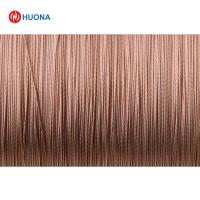China Flux Cored Mig Tig Welding Wire Rod ER4043 ER4047 ER5183 ER2319 ER5356 for sale