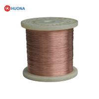 China Flux Cored Mig Tig Welding Wire Rod ER4043 ER4047 ER5183 ER2319 ER5356 for sale