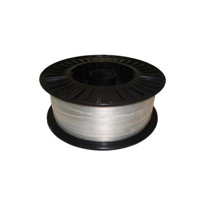 China Monel 400/Tafa 70T/ERNiCrMo-4 Welding Wire For Corrosion Resistant Applications for sale
