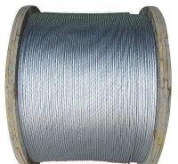 China China Manufacturer Nichrome Stranded Wire 19 Strands NiCr8020 Wire Multiple Strands for sale