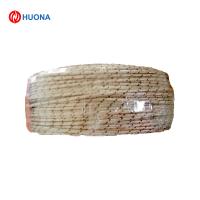China R-Type & S-Type Platinum-Rhodium Thermocouple Extension Wire For Scientific And Industrial Use for sale