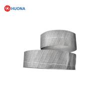 China 5J1580 Bimetal Strip Thermostatic Plate Neomax BL-2 For Temperature Sensor for sale