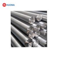 China 3J21 Elastic Bar Precision Alloy Elastic Series Alloys Rod For Elastic Elements China Suppiler for sale
