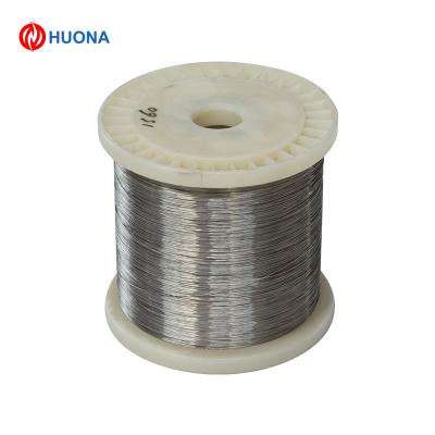 China 3J53 Wire Iron Nickel Alloy Wire Precision Alloy Wire For Precision Engineering Needs for sale