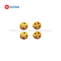 China To46-06A Optical Communication Sealing Material For Civil Use for sale
