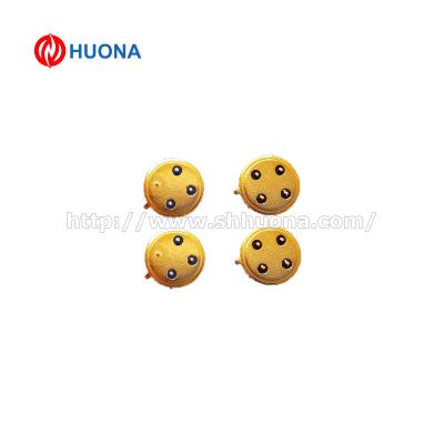 China To46-06A Optical Communication Sealing Material For Civil Use for sale