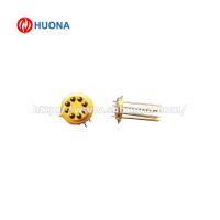 China To46-06A Optical Communication Sealing Material for Civil Use for sale