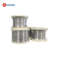 China 0.5mm-1mm Tinned Copper Wire for Industrial Electrical Applications for sale