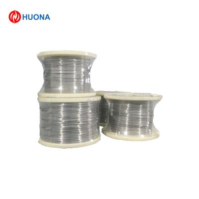 China 0.5mm-1mm Tinned Copper Wire for Industrial Electrical Applications for sale