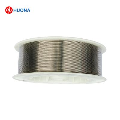 China ERNiCrMo-13 Welding Wire Alloy 59 for Severe Chemical Environments for sale