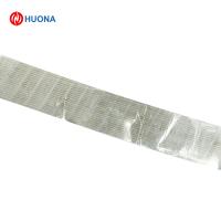 China P675R Bimetal Strip Mn75Ni15Cu10 Ni36 for Thermal Applications for sale