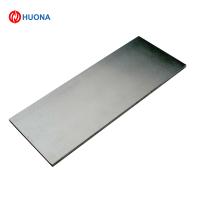 China Magnesium Alloy Extruding Sheet AZ31b for sale