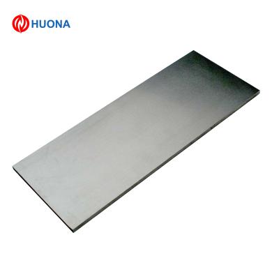 China Magnesium Alloy Extruding Sheet AZ31b for sale