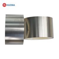 China 1j87 Soft Magnetic Alloy Sheet /Plate Ni79nb7mo2 for sale