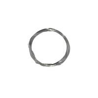 China PtRh13-Pt R-Type Thermocouple Ultra-Precise High-Temp Sensing & Steady Thermal Response for sale
