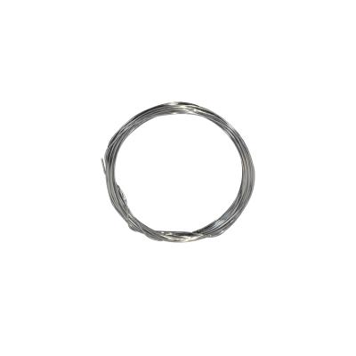 China PtRh13-Pt R-Type Thermocouple Ultra-Precise High-Temp Sensing & Steady Thermal Response for sale