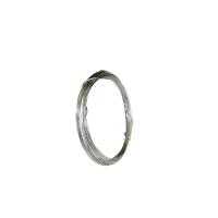 China B-Type Thermocouple Wire for Extreme Heat Environments Accurate Thermal Detection for sale