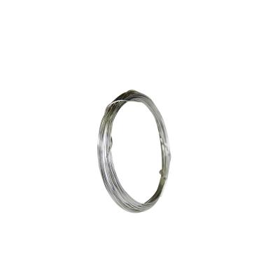 China B-Type Thermocouple Wire for Extreme Heat Environments Accurate Thermal Detection for sale