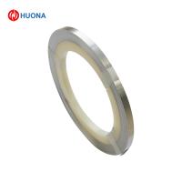 China 1j79/79HM/Ellc/NI79Mo4  Strip Combination of High Permeability and Low Coercivity for sale