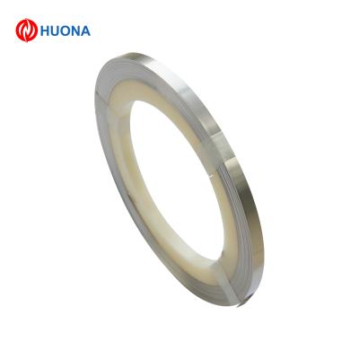 China 1j79/79HM/Ellc/NI79Mo4  Strip Combination of High Permeability and Low Coercivity for sale