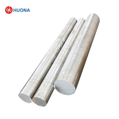 China 1j50/  Magnifer50/UNS K94840 Soft Magnetic Alloy Rod for sale